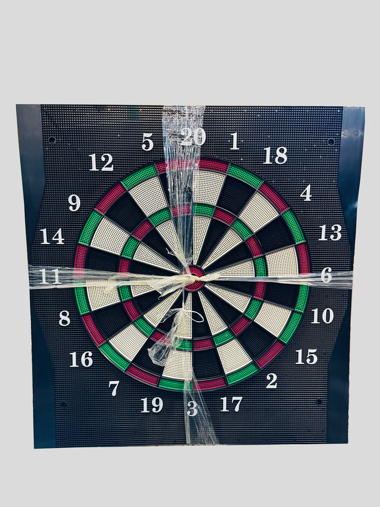 SEGMENT KIT FOR TAKE AIM DART – Arcades Market