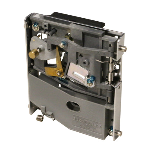 Coin Mech-Install in to the coin door to take coin – Arcades Market