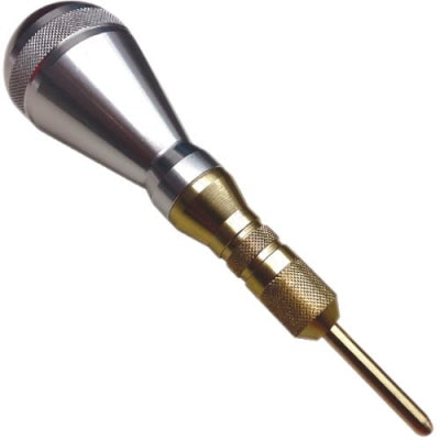 DART TIP EXTRACTOR TOOL – Arcades Market