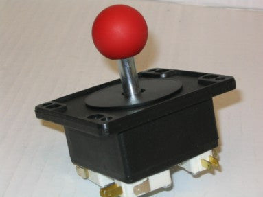 Happ Joy Stick – Arcades Market